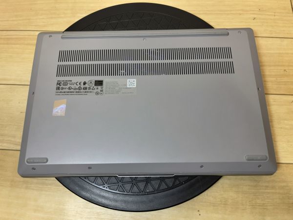 Lenovo レノボ ideapad 5 14ALC05 82LM Ryzen 5 5500U 8GB SSD 256GB Windows ...