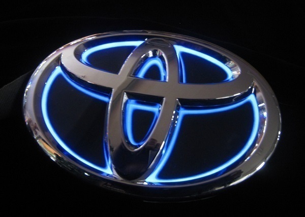 ジュナック LEDトランスエンブレム リア ヴェルファイア AGH30W/AGH35W/GGH30W/GGH35W(トヨタ)｜売買されたオークション情報、yahooの商品情報をアーカイブ公開 ...