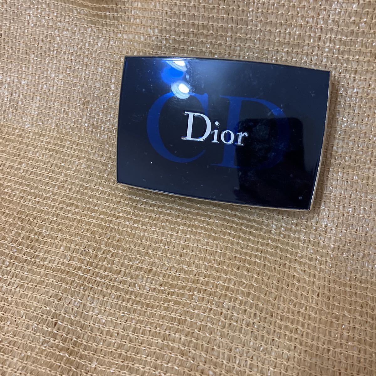 Dior ファンデーション used(ファンデーション)｜売買されたオークション情報、yahooの商品情報をアーカイブ公開 - オークファン（aucfan.com）