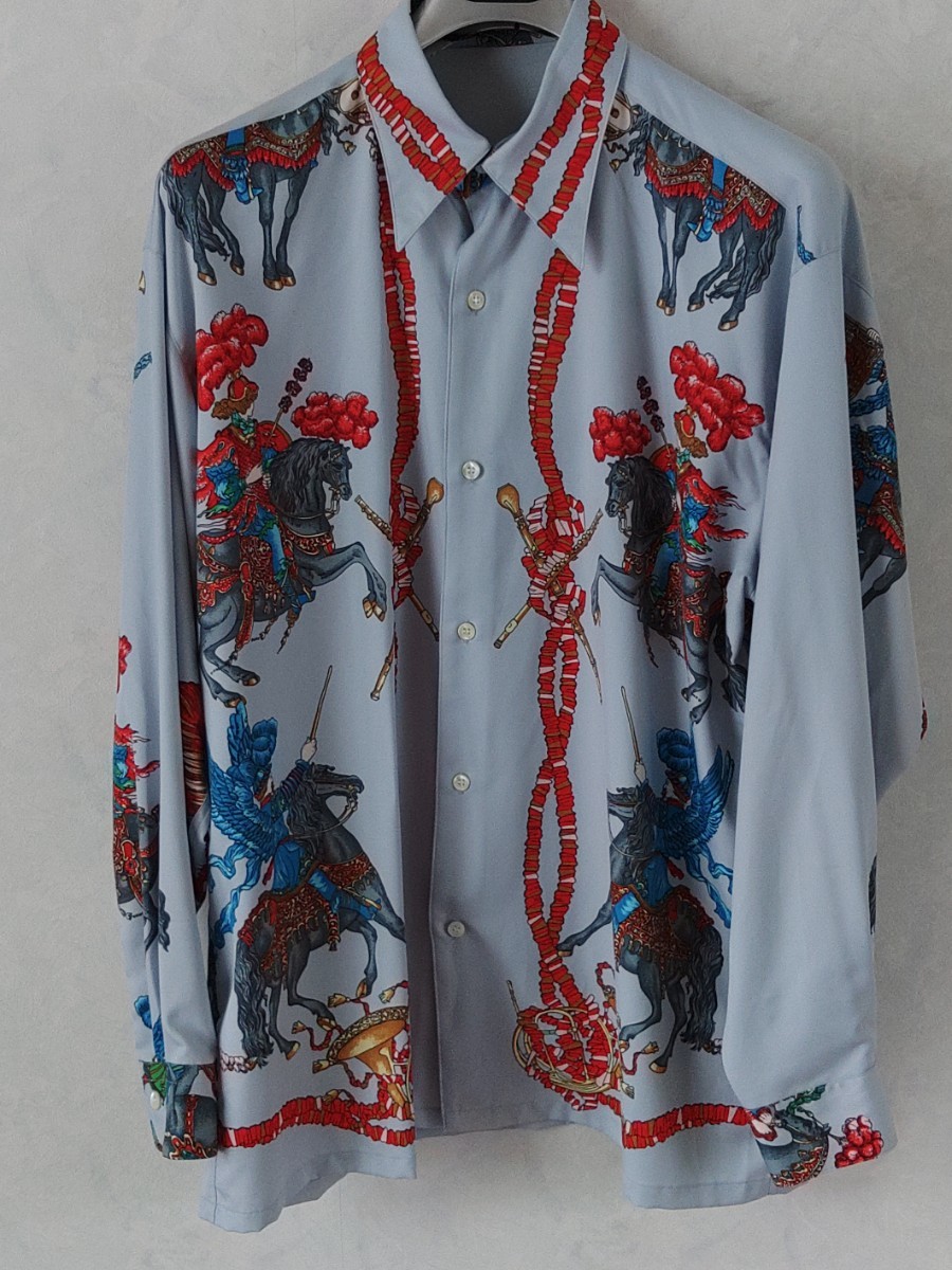 JUN MEN(JUNMEN)｜売買されたオークション情報、yahooの商品情報をアーカイブ公開 - オークファン（aucfan.com）