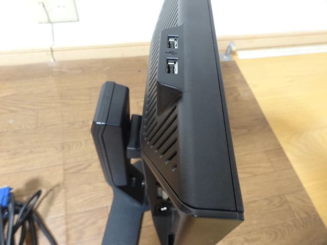 DELL 17インチモニター P170Sb(17インチ～)｜売買されたオークション情報、yahooの商品情報をアーカイブ公開 - オークファン ...