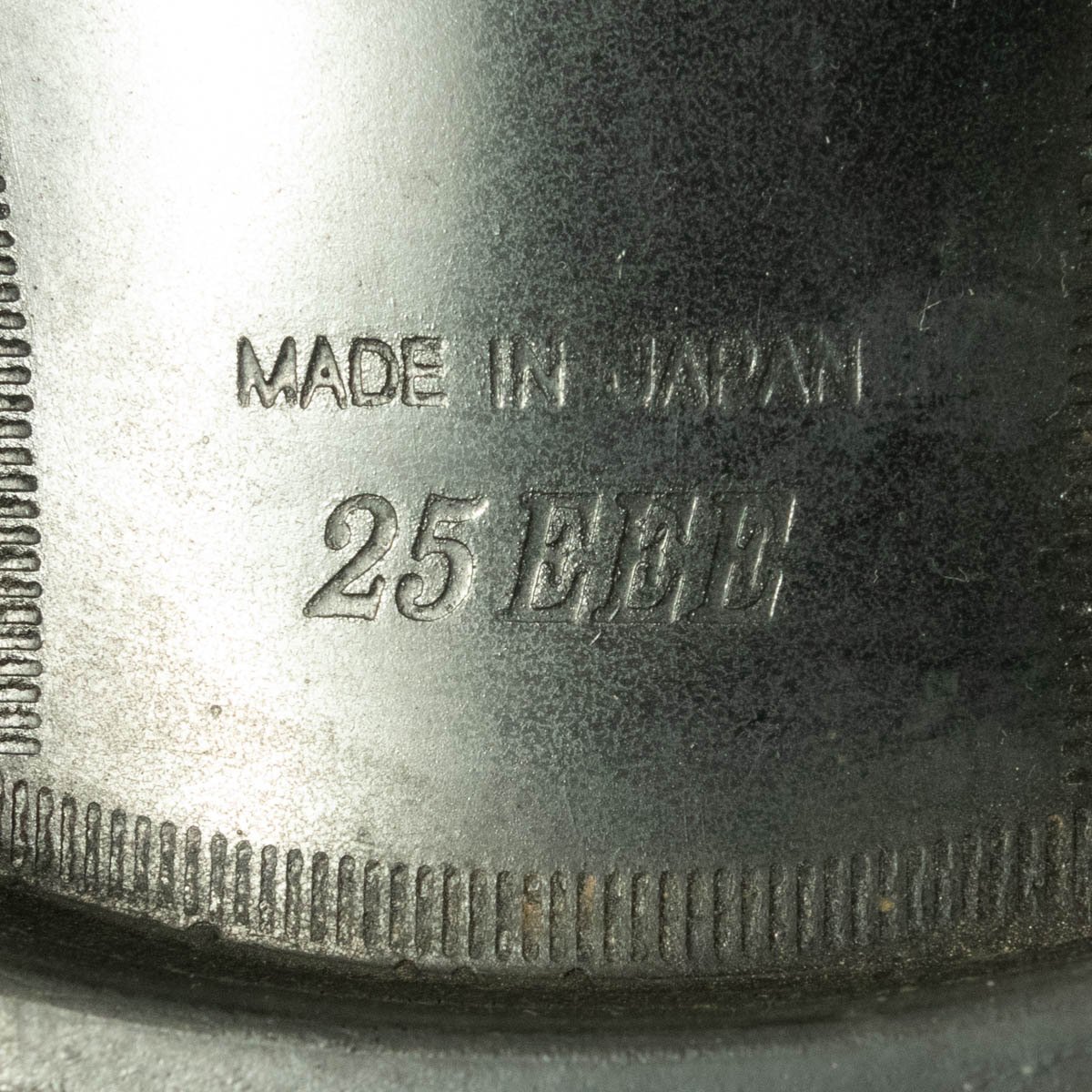 HARUTA ハルタ コインローファー 黒 ブラック 25cm EEE シンプル 無地 幅広 日本製 通学 通勤 学校 仕事 メンズ 紳士 シューズ(25.0cm)｜売買されたオークション情報 ...