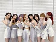 アイドル 桃色聖春女学園20set.桃瀬なつみ2set.桃瀬りか 篠崎もも 6set.藤井あい 大沢里菜 4set.南蓮菜7set.(複数被写体)｜売買されたオークション情報、yahooの商品 ...