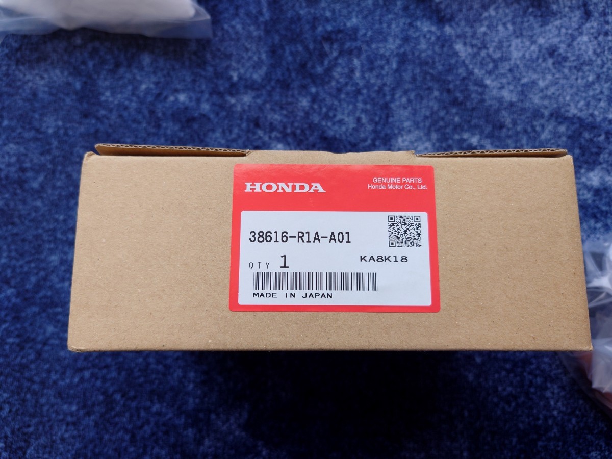 ホンダ ヴェゼル ヴェゼル ハイブリッド RU1 RU2 RU3 RU4 右 クーリング ファン モーター 38616-R1A-A01(ホンダ用)｜売買されたオークション情報、yahooの商品 ...