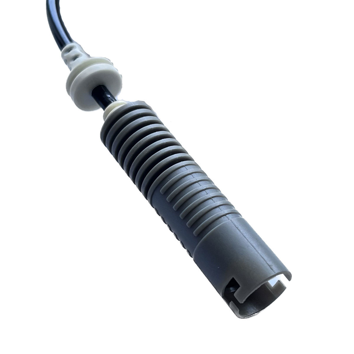 即日発送 SS010 ABSスピードセンサー BMW E82 E87 E88 120d 120i / E90 E92 320d 320i ...