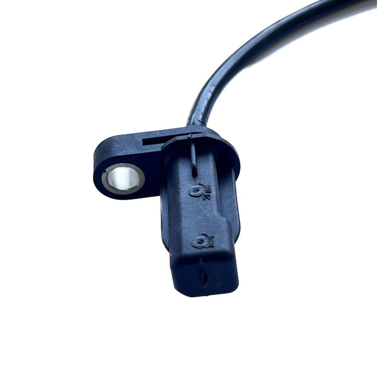 即日発送 SS010 ABSスピードセンサー BMW E82 E87 E88 120d 120i / E90 E92 320d 320i 323i 325i リア側 34526760425 ...