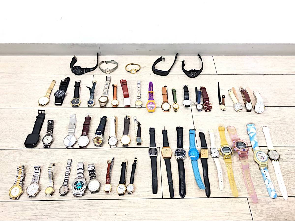 SUNLORD 時計の値段と価格推移は？｜50件の売買情報を集計したSUNLORD 時計の価格や価値の推移データを公開