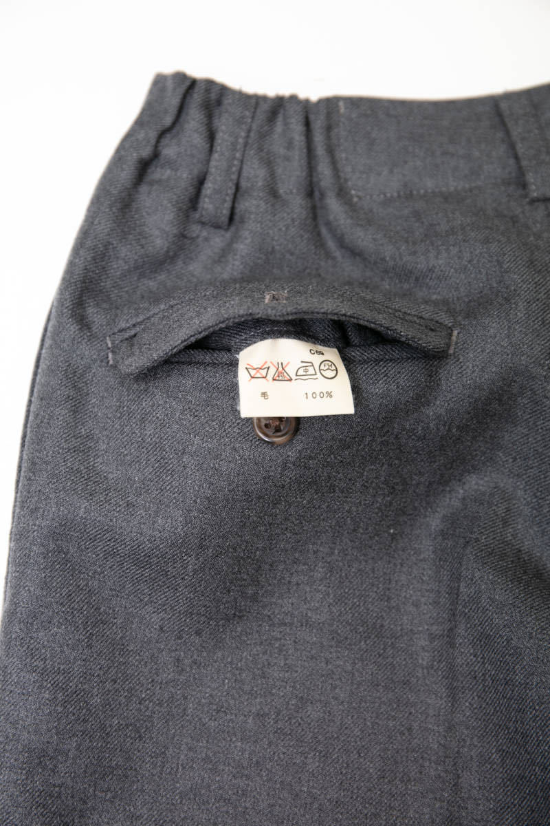 子供スーツ3点セット 上着110 ズボン120 ズボンシミあり ボタンダウン ラルフローレン RALPH LAUREN(110（105～114cm）)｜売買されたオークション情報、yahooの ...