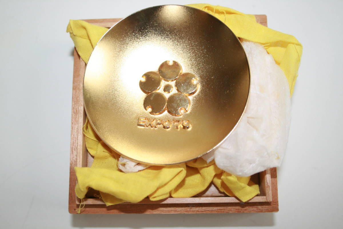 MMS co 24k gpの値段と価格推移は？｜4件の売買データからMMS co 24k gpの価値がわかる。販売や買取価格の参考にも。