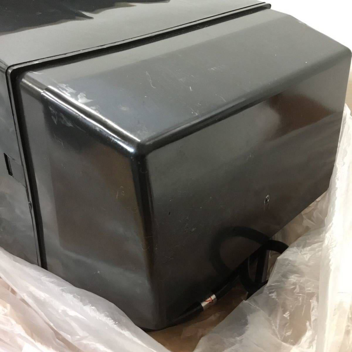 SHINKO シンコー 換気扇 DX-200 12cm型 同時吸排式 保管品 GU23(浴室換気扇)｜売買されたオークション情報、yahooの ...