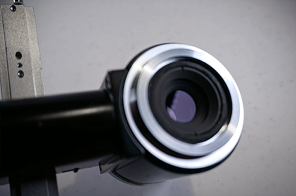 Nikon 干渉位相差顕微鏡装置 Interference Phase Contrast System(顕微鏡)｜売買されたオークション情報、yahooの商品情報をアーカイブ公開 ...