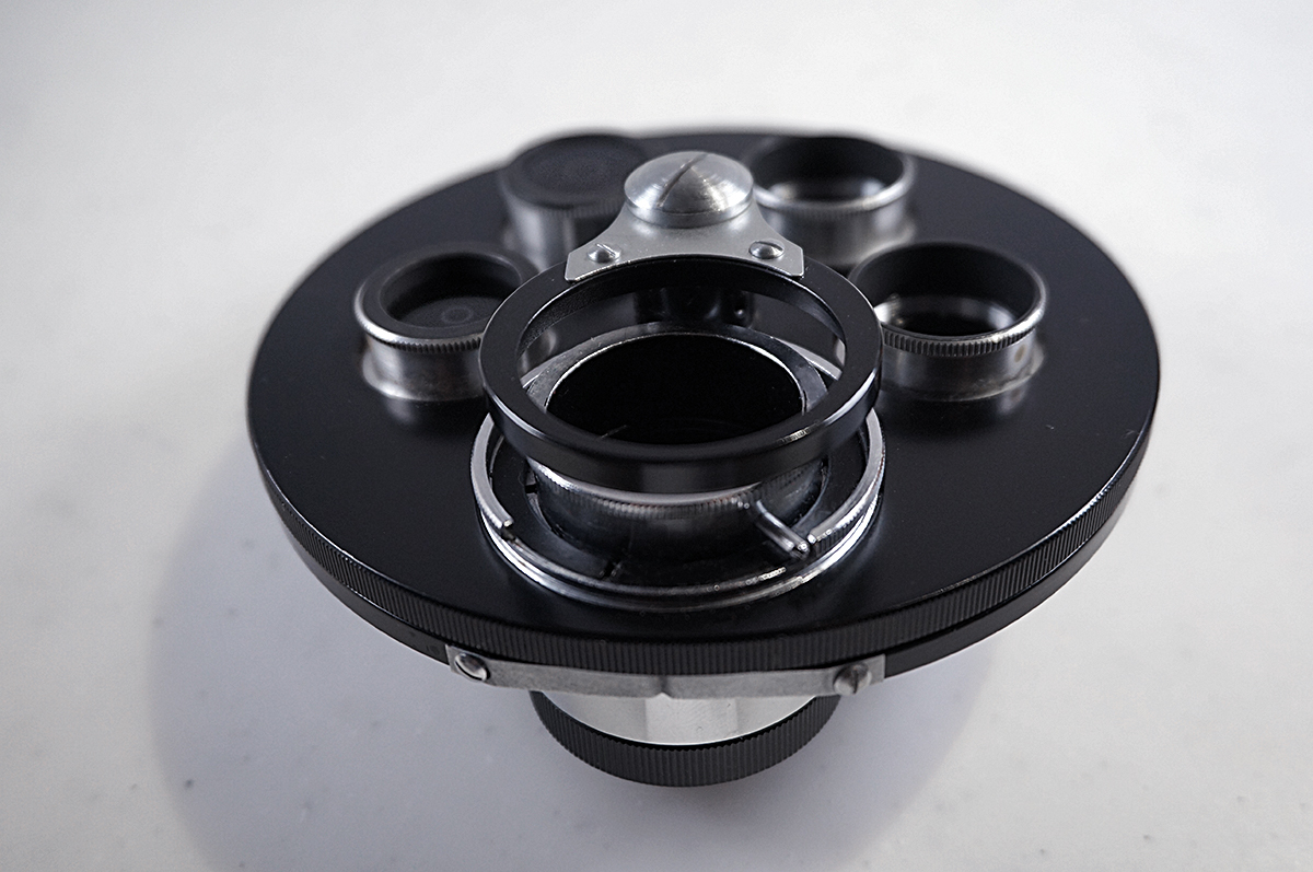 Nikon 干渉位相差顕微鏡装置 Interference Phase Contrast System(顕微鏡)｜売買されたオークション情報、yahooの商品情報をアーカイブ公開 ...