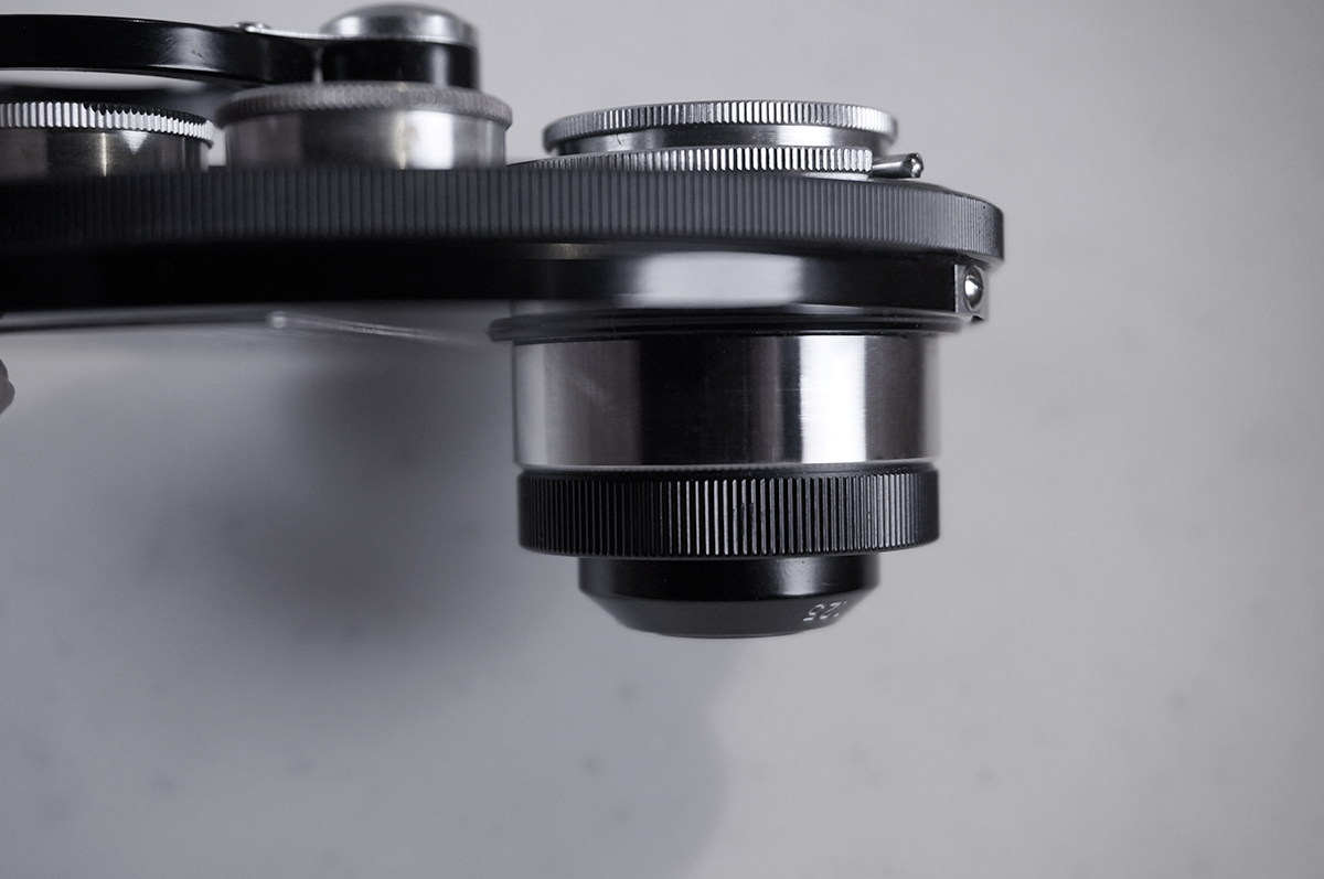 Nikon 干渉位相差顕微鏡装置 Interference Phase Contrast System(顕微鏡)｜売買されたオークション情報、yahooの商品情報をアーカイブ公開 ...