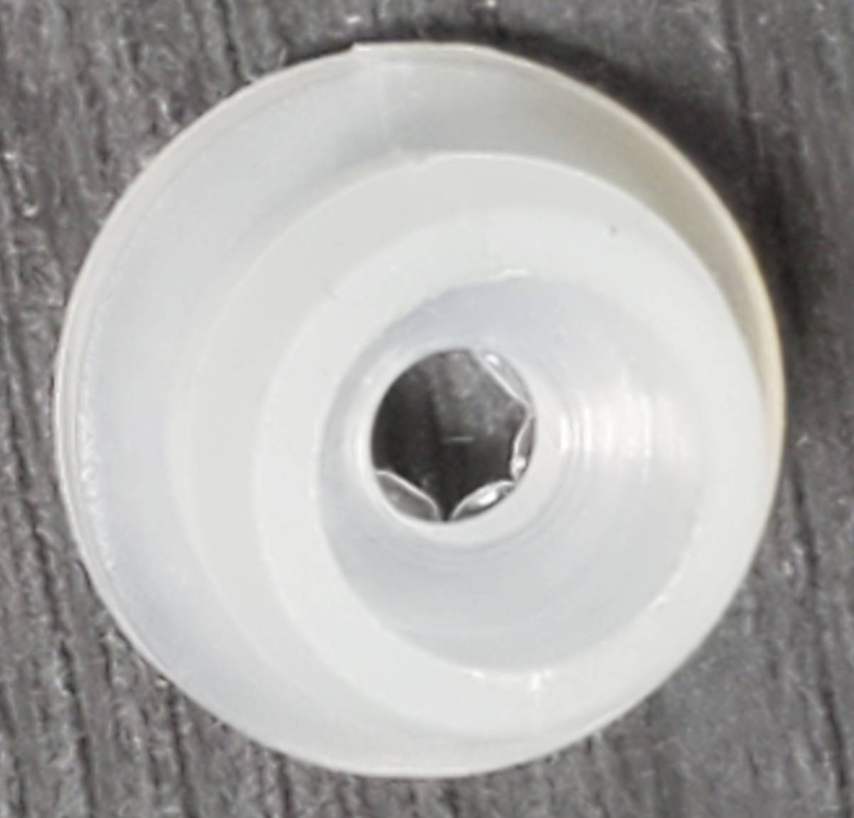 AT シフト ケーブル ブッシュ コルベット C5 C6 C7 CY25E X245 シフト リンク カラー シフト ワイヤー(シボレー用 ...