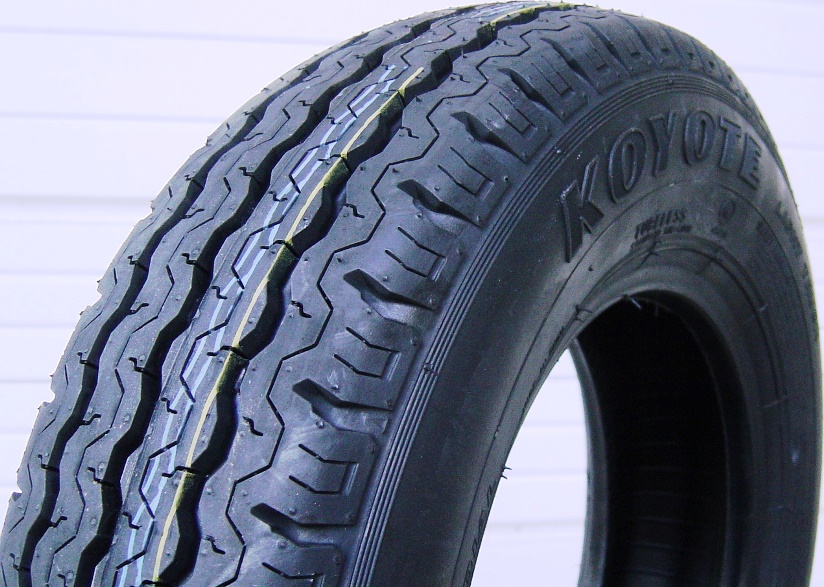 155R12 8PRの値段と価格推移は？｜322件の売買データから155R12 8PRの価値がわかる。販売や買取価格の参考にも。