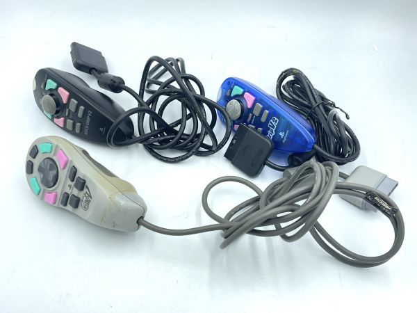 ASCII Grip V V2 アスキーグリップ コントローラー 3点(テレビゲーム)｜売買されたオークション情報、yahooの商品情報を ...