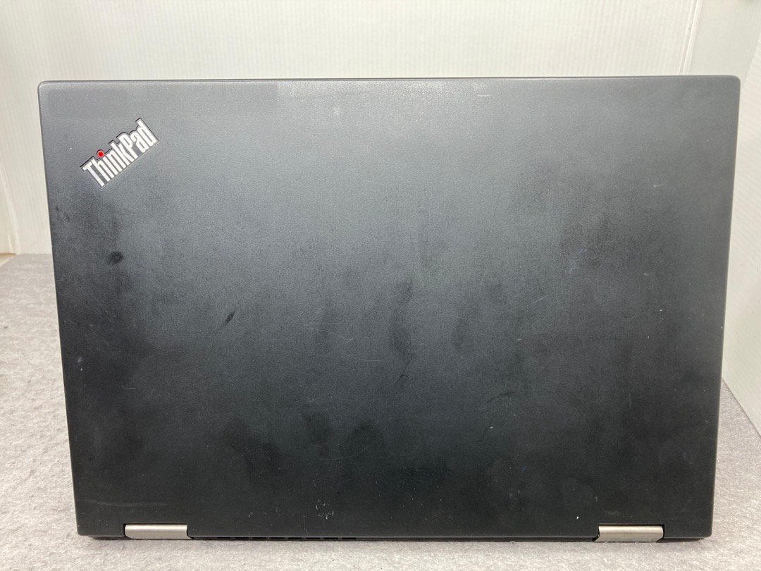 Lenovo ThinkPad X390 20NQS3DU1S Corei5-8365U 16GB SSD256GB NVMe WEBカメラ ...