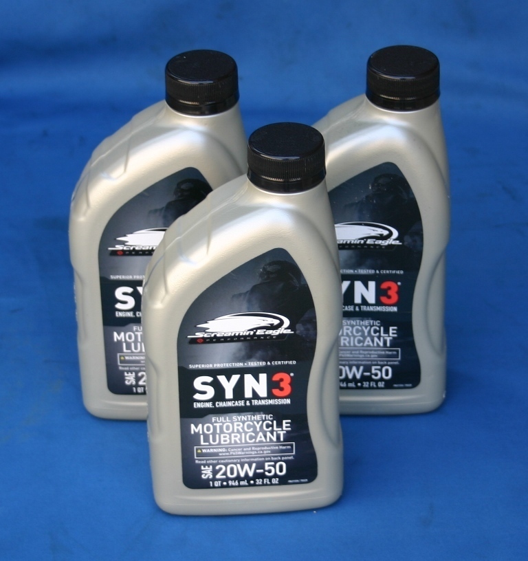 SYN3の値段と価格推移は？｜50件の売買データからSYN3の価値がわかる。販売や買取価格の参考にも。