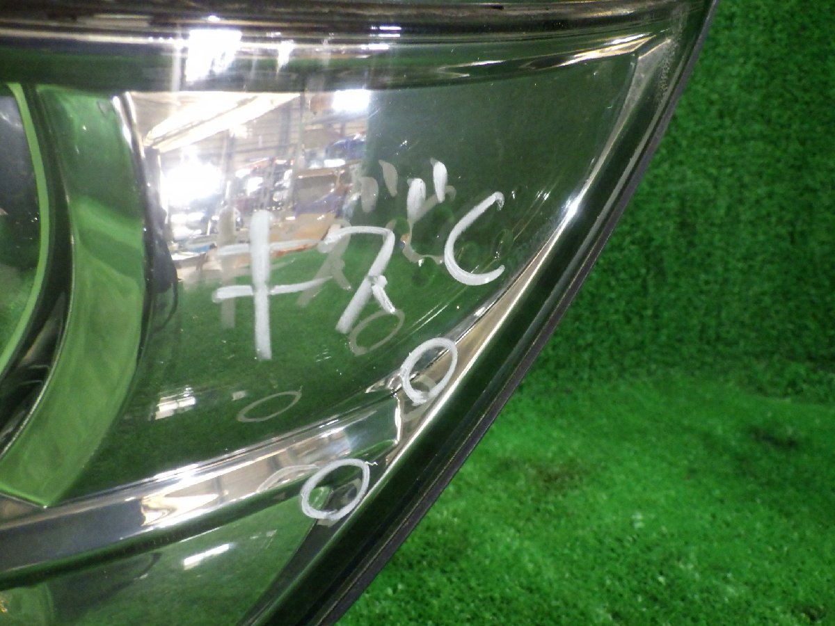 日産 エルグランド NE51 ヘッドランプ 左右セット コイト 100-24826 26060-WL227 26010-WL227 HID E51系 前期 26060-WL225 26010 ...