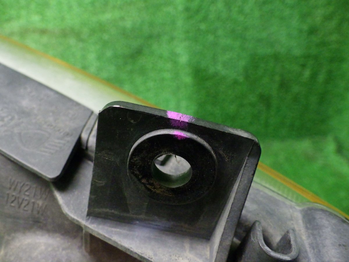 日産 エルグランド NE51 ヘッドランプ 左右セット コイト 100-24826 26060-WL227 26010-WL227 HID E51系 前期 26060-WL225 26010 ...