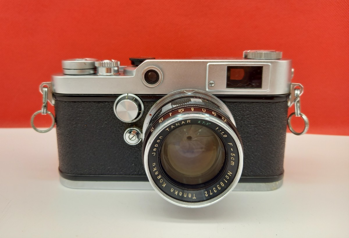 TANARの値段と価格推移は？｜55件の売買データからTANARの価値がわかる。販売や買取価格の参考にも。