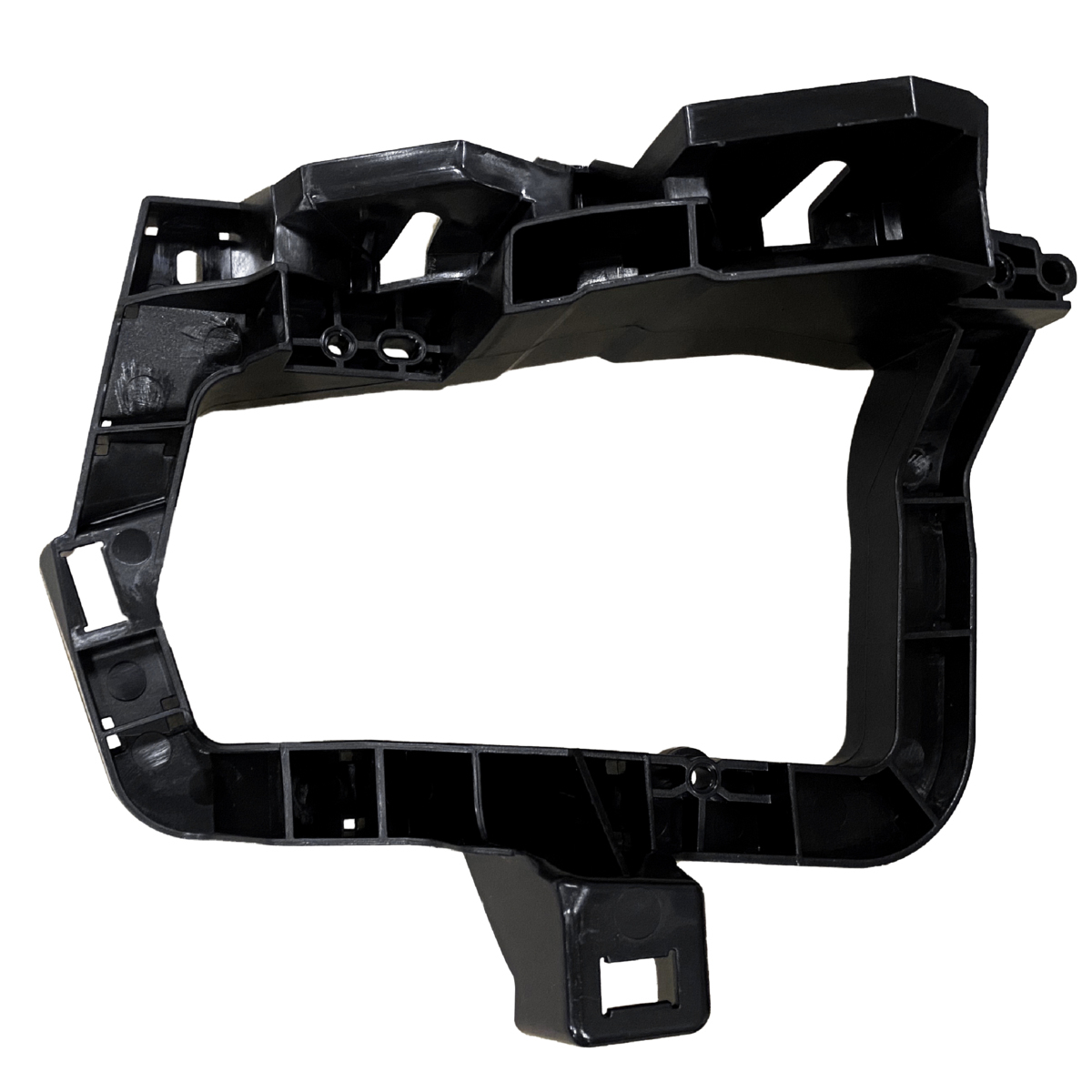 日産 ノート 2016年- フロント フォグランプ フル 左右 セット E12 HE12 NE12 SNE12 キット NOTE e-POWER KIT SET ライト ランプ(日産用)｜売買 ...