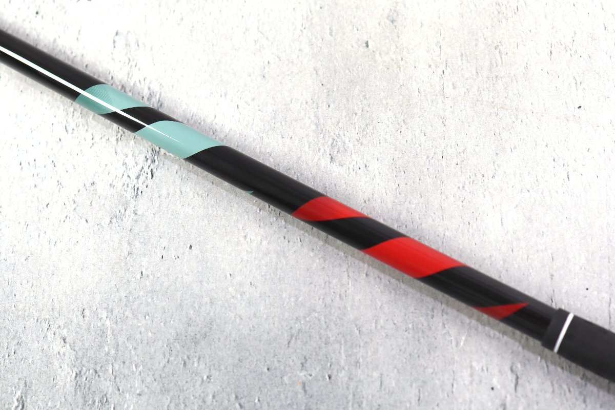 SWING Sharp ゴルフ 練習器具 小原大二郎監修 飛距離アップドリル集 DVD付き スイング 棒 スティック ゴルフ練習用品(練習器具)｜売買されたオークション情報、yahooの商品 ...