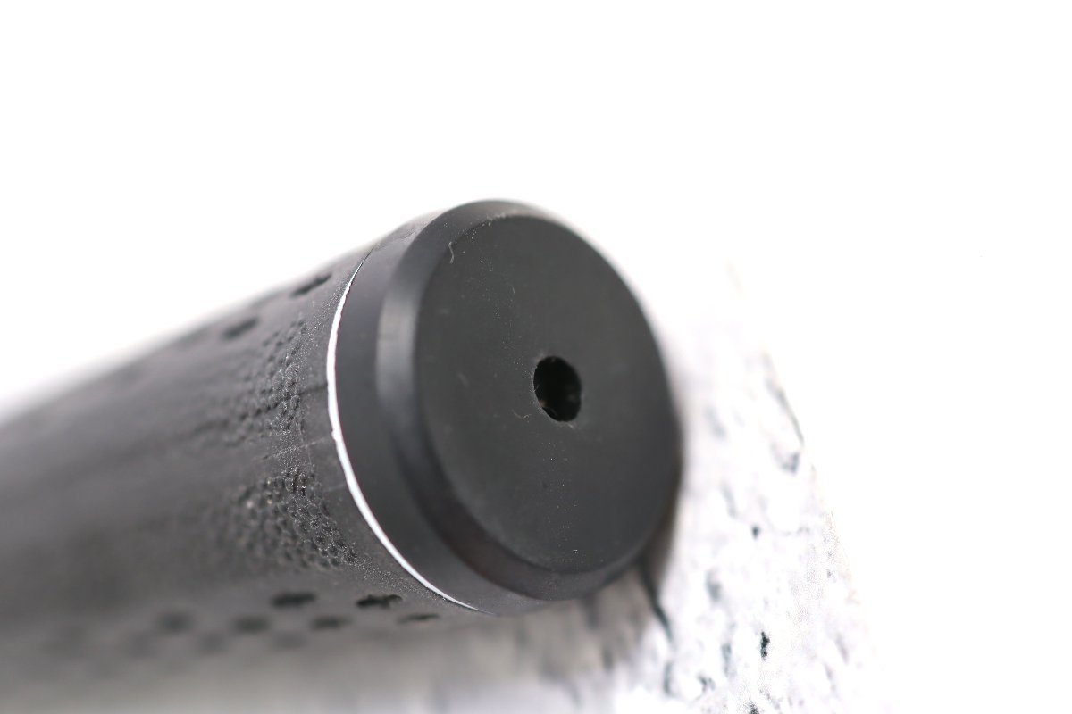 SWING Sharp ゴルフ 練習器具 小原大二郎監修 飛距離アップドリル集 DVD付き スイング 棒 スティック ゴルフ練習用品(練習器具)｜売買されたオークション情報、yahooの商品 ...