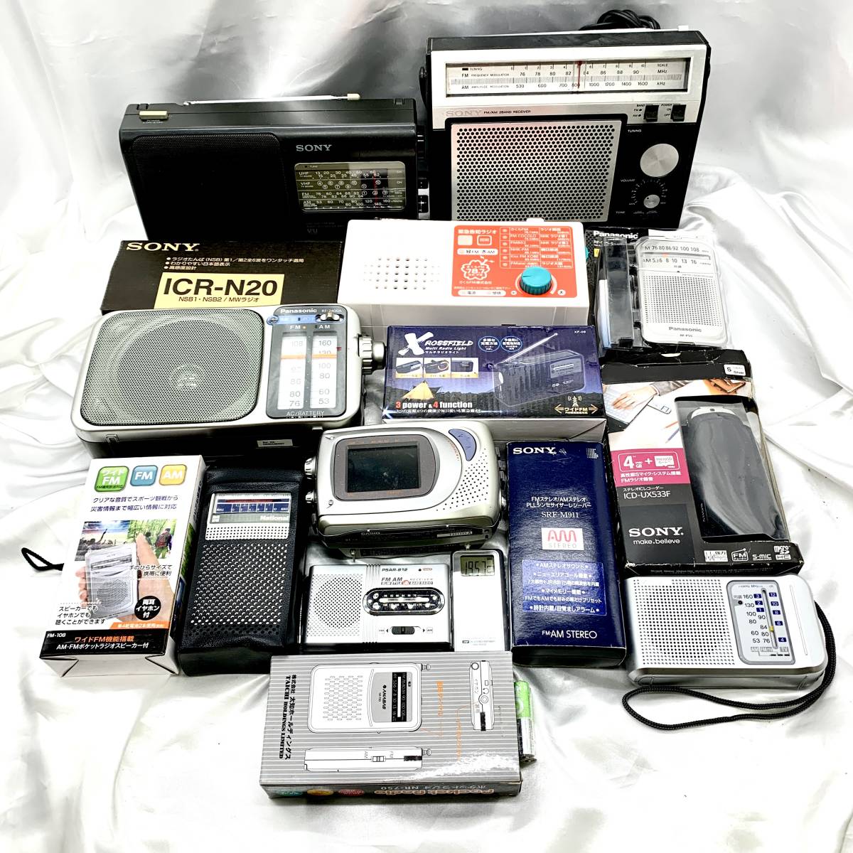 9RFの値段と価格推移は？｜82件の売買データから9RFの価値がわかる。販売や買取価格の参考にも。