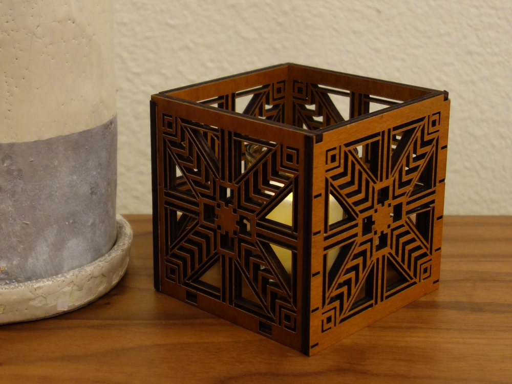 フランクロイドライト タリアセン キャンドルライト 照明 ランプ フランク ロイド ライト ランプ ナイトライト CL05 OF(フロア ...