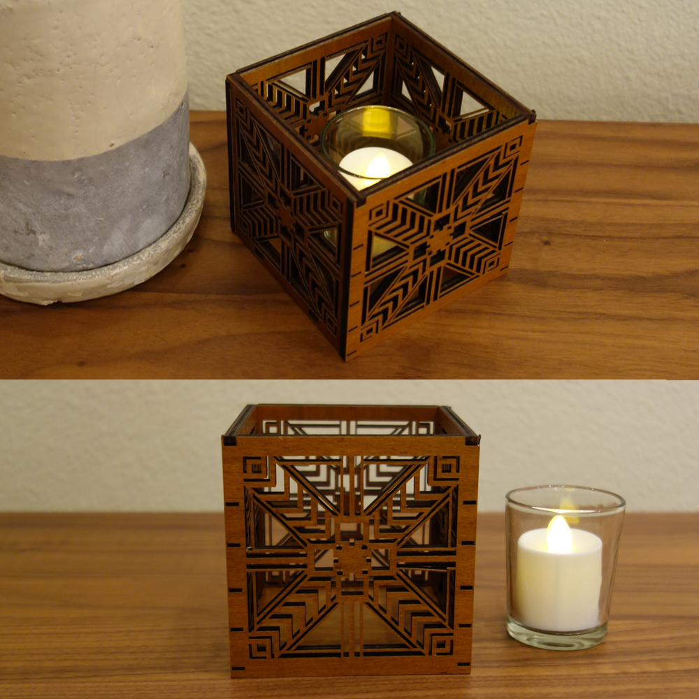 フランクロイドライト タリアセン キャンドルライト 照明 ランプ フランク ロイド ライト ランプ ナイトライト CL05 OF(フロアスタンド)｜売買されたオークション情報、yahooの商品 ...