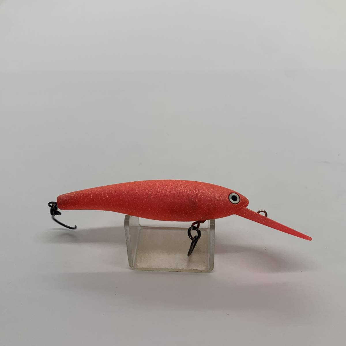 J-16966 HMKL ハンクル シャッド65 SR(シャッド)｜売買されたオークション情報、yahooの商品情報をアーカイブ公開 - オークファン（aucfan.com）