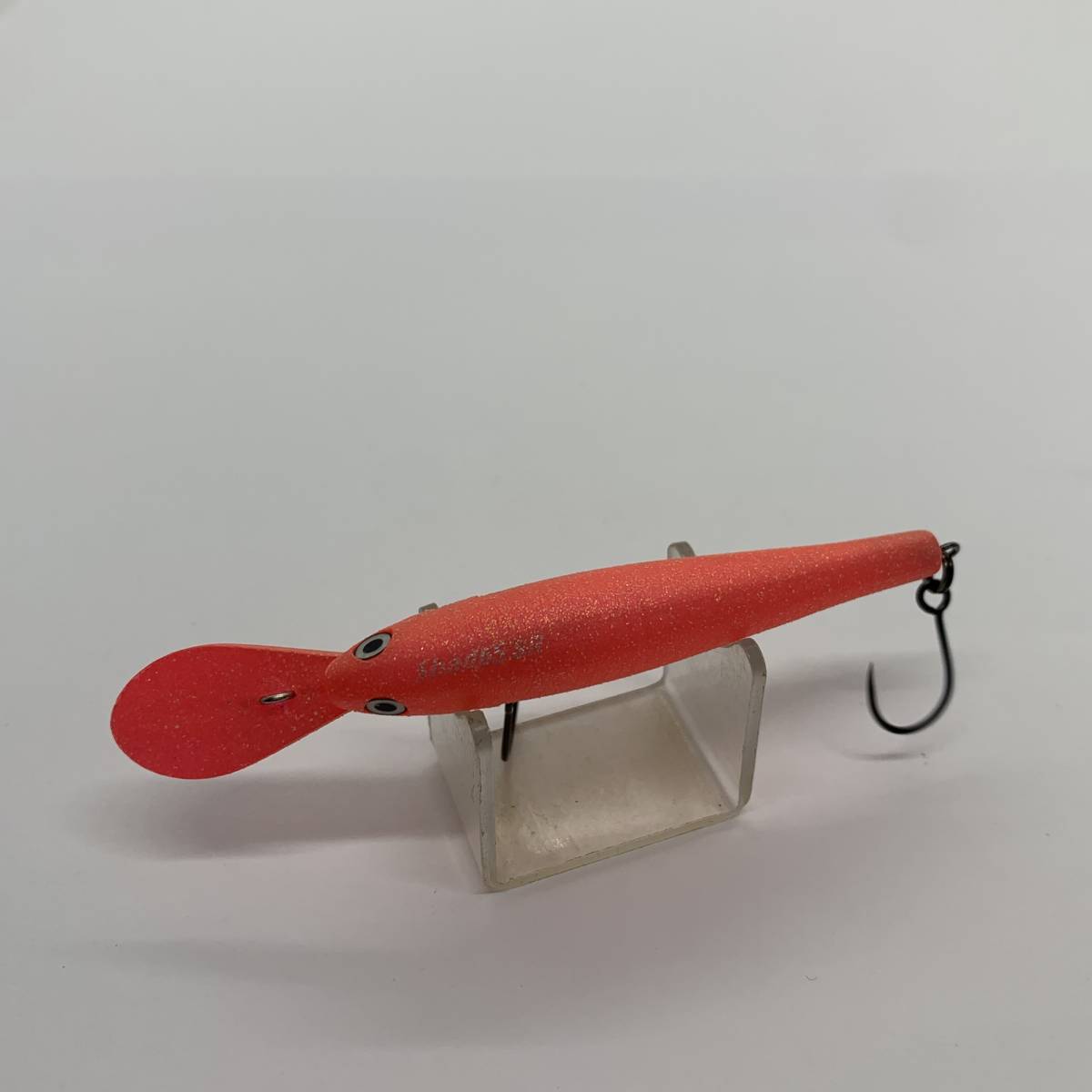 J-16966 HMKL ハンクル シャッド65 SR(シャッド)｜売買されたオークション情報、yahooの商品情報をアーカイブ公開 - オークファン（aucfan.com）