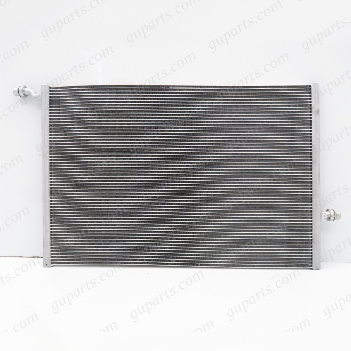 ベンツ GLC 2016 GLC200 GLC220d 低温 ラジエーター A0995002003 A0995001903 X253 C253 ...