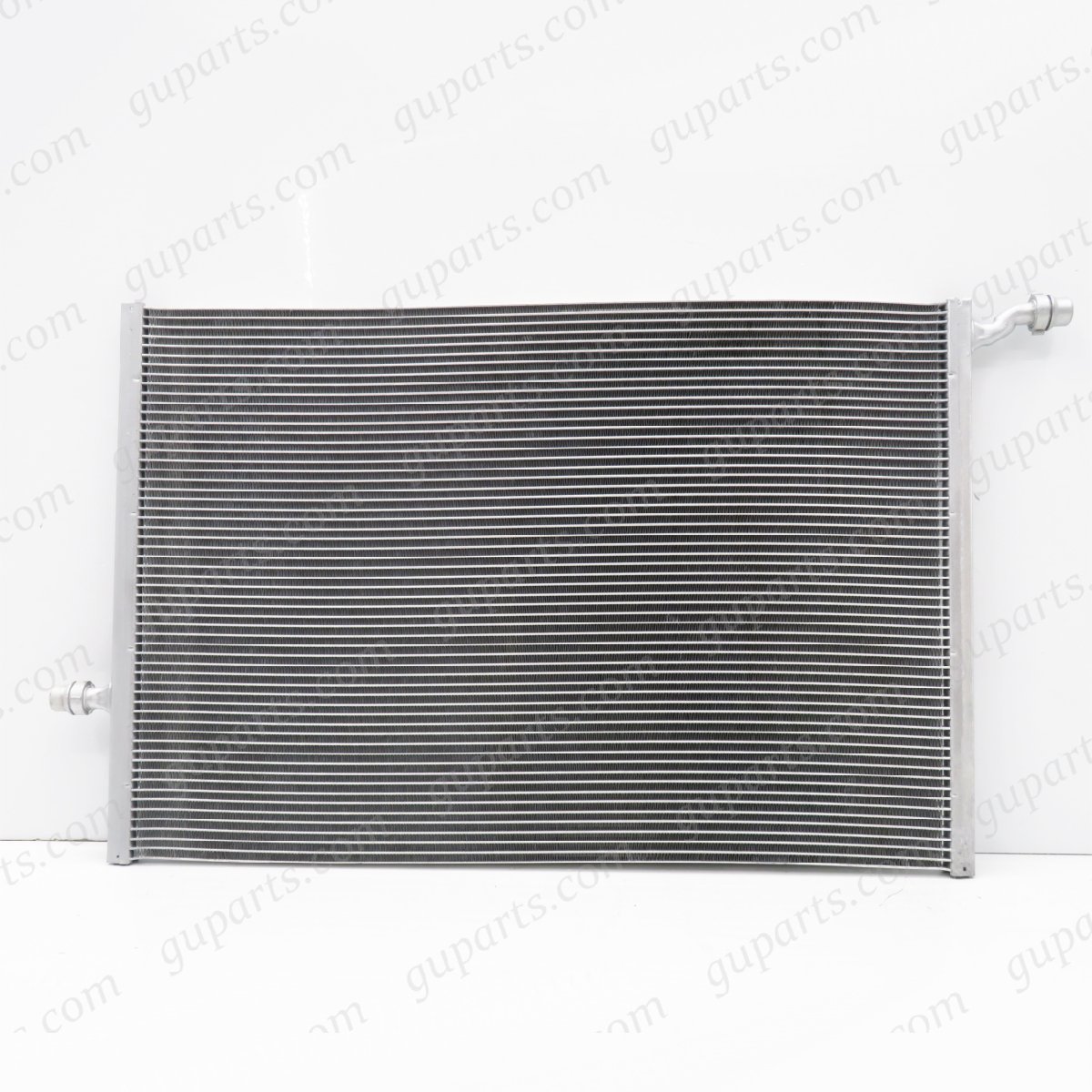 ベンツ GLC 2016 GLC200 GLC220d 低温 ラジエーター A0995002003 A0995001903 X253 C253 ...