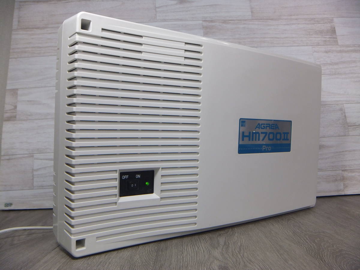 〇 S-172 サクサ ビジネスコミュニケーションシステム HM700 Pro主装置 〇(サクサ)｜売買されたオークション情報、yahooの ...