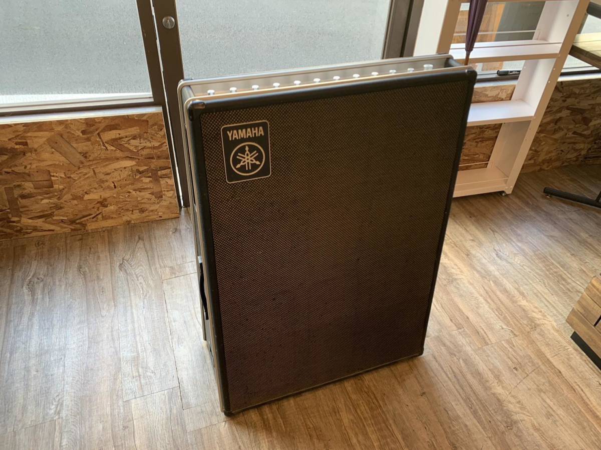 YAMAHA ヤマハ TA-60 ギターアンプ 昭和 レトロ ビンテージ 昭和レトロ(ヤマハ)｜売買されたオークション情報、yahooの商品 ...