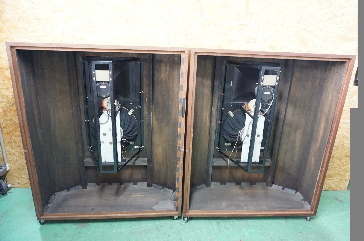 SK S6564-B SIEMENS Eurodyn シーメンス オイロダイン ペア C71233-A6-A1 C72233-A22-A1 ...