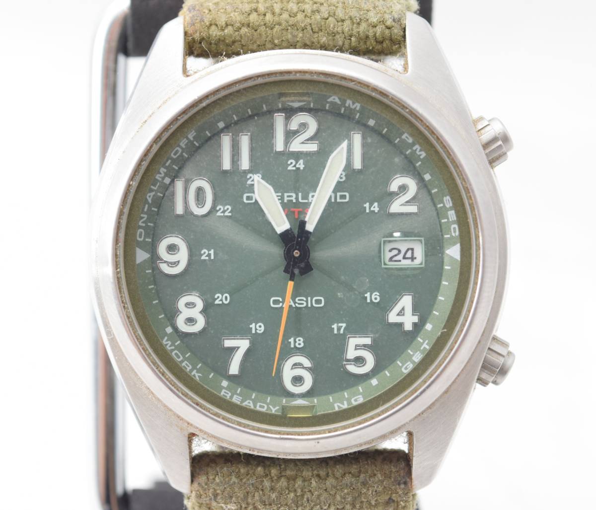 casio 3721の値段と価格推移は？｜4件の売買データからcasio 3721の価値がわかる。販売や買取価格の参考にも。