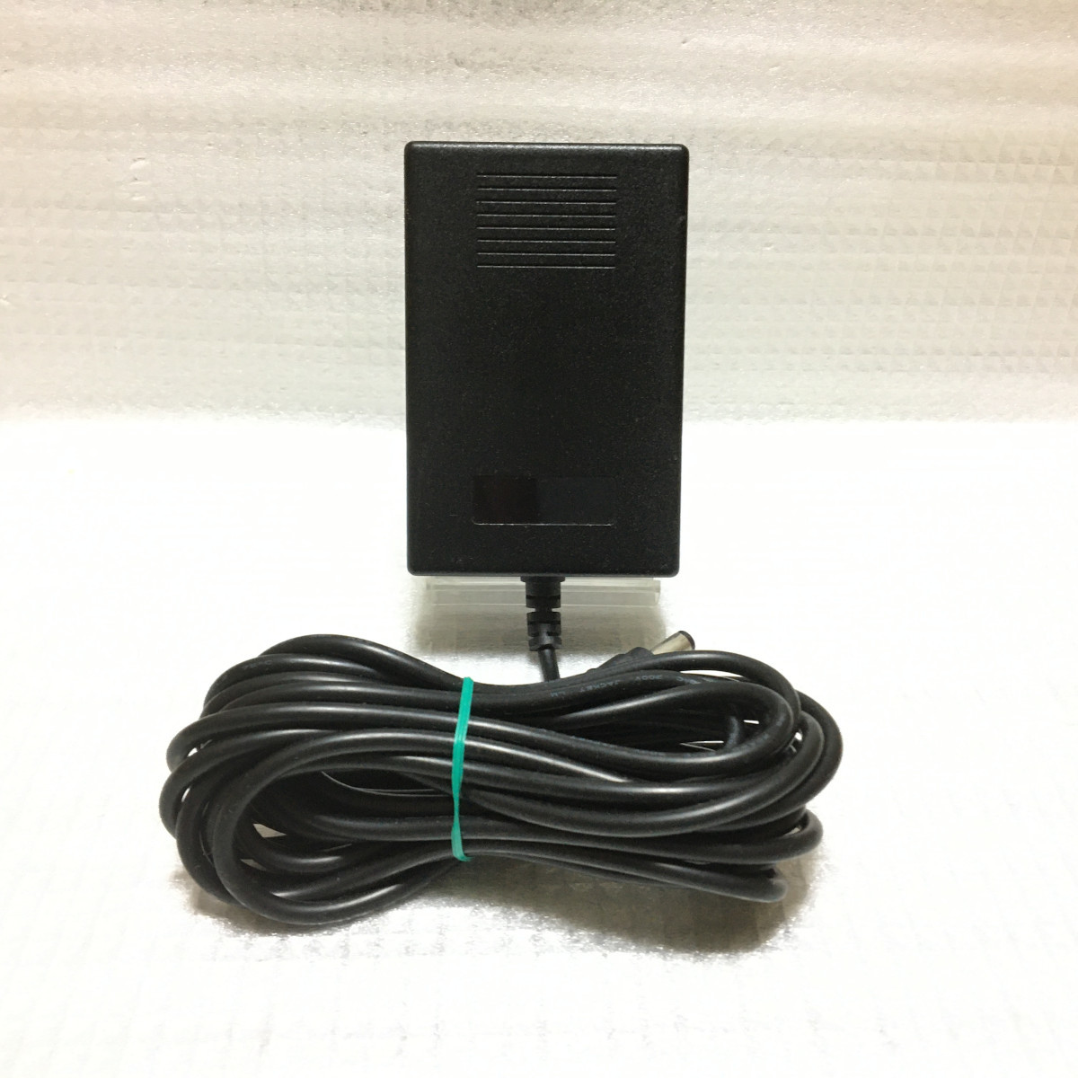 Logitech 純正 GT FORCE PRO ACアダプター ADP-18LB B DC24V 0.75A 電源 ロジクール GT ...