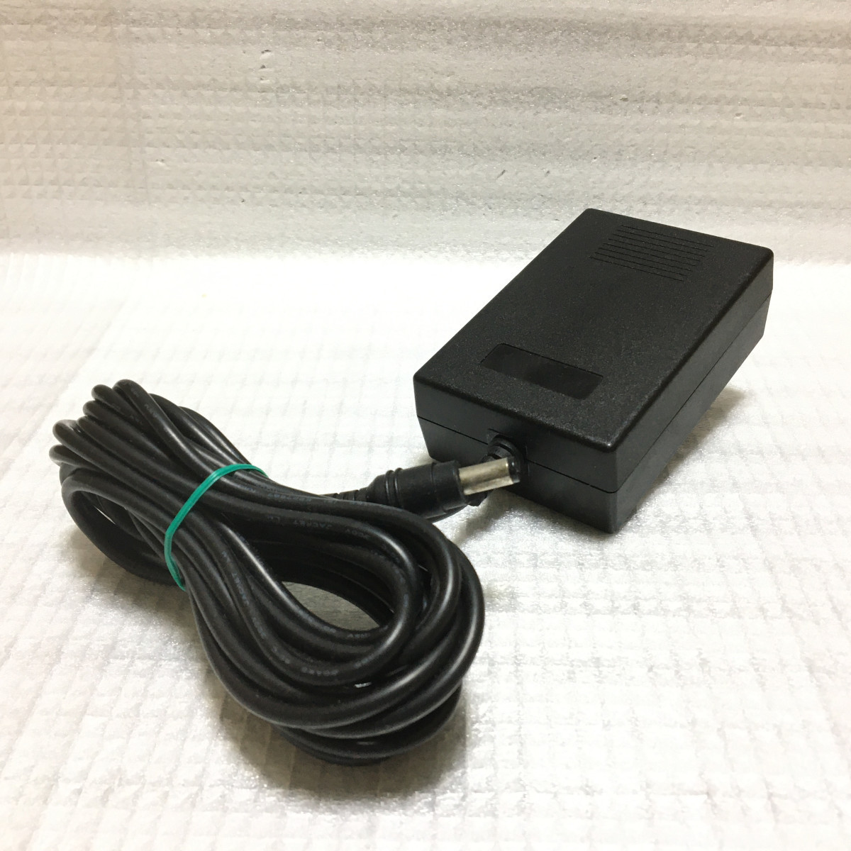 Logitech 純正 GT FORCE PRO ACアダプター ADP-18LB B DC24V 0.75A 電源 ロジクール GT ...