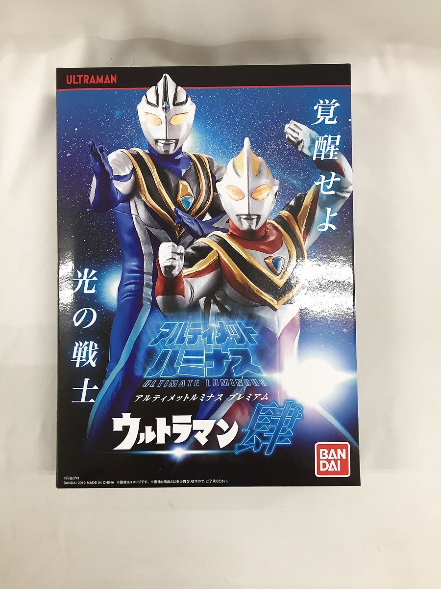 1円 アルティメットルミナスプレミアム 肆 ウルトラマンガイア スプリーム ウルトラマンアグル V2(その他)｜売買されたオークション情報、yahooの商品情報をアーカイブ公開 ...