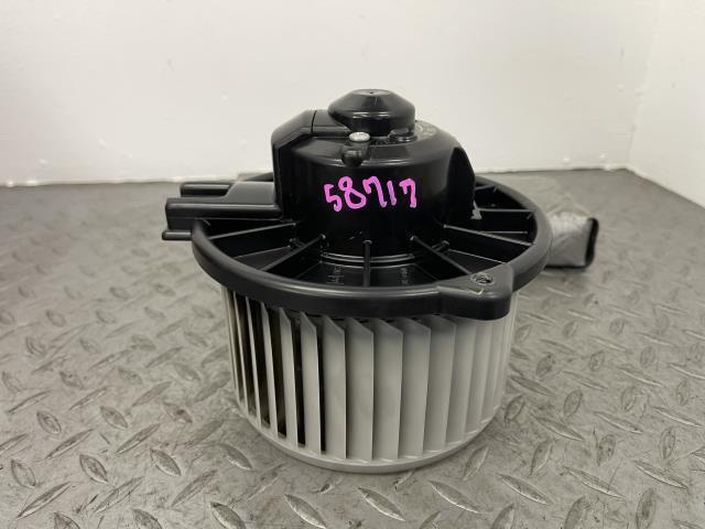 ポルテ NNP11 ブロア ファン モーター 87103-52050(トヨタ用)｜売買されたオークション情報、yahooの商品情報をアーカイブ ...