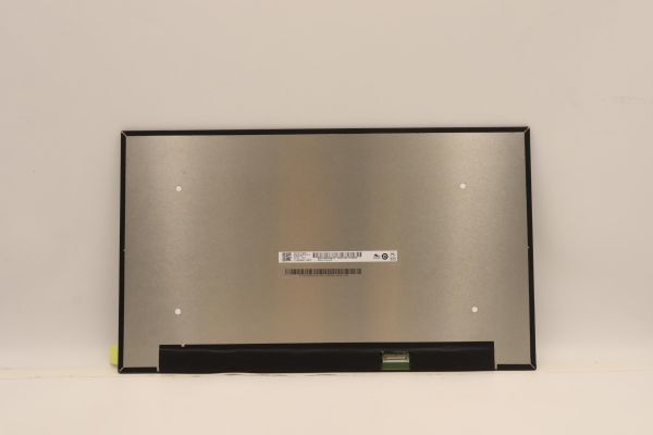 修理交換用 Lenovo Thinkpad L15 Gen 3 21C3 21C4 21C7 21C8 液晶パネル 広視角 フルHD ...