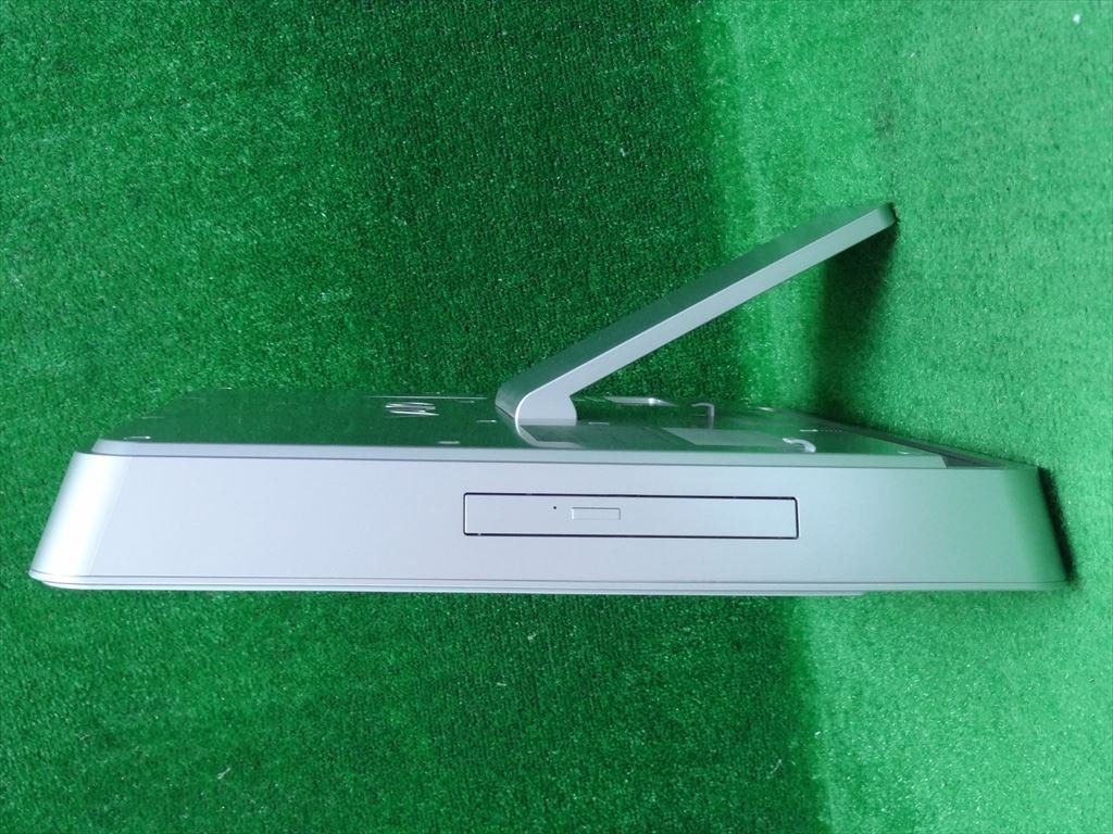 3242 SONY PCG-2F1N VGC-JS50B/S Pentium Dual‐Core E2200 2.20GHz HDD無 メモリ ...