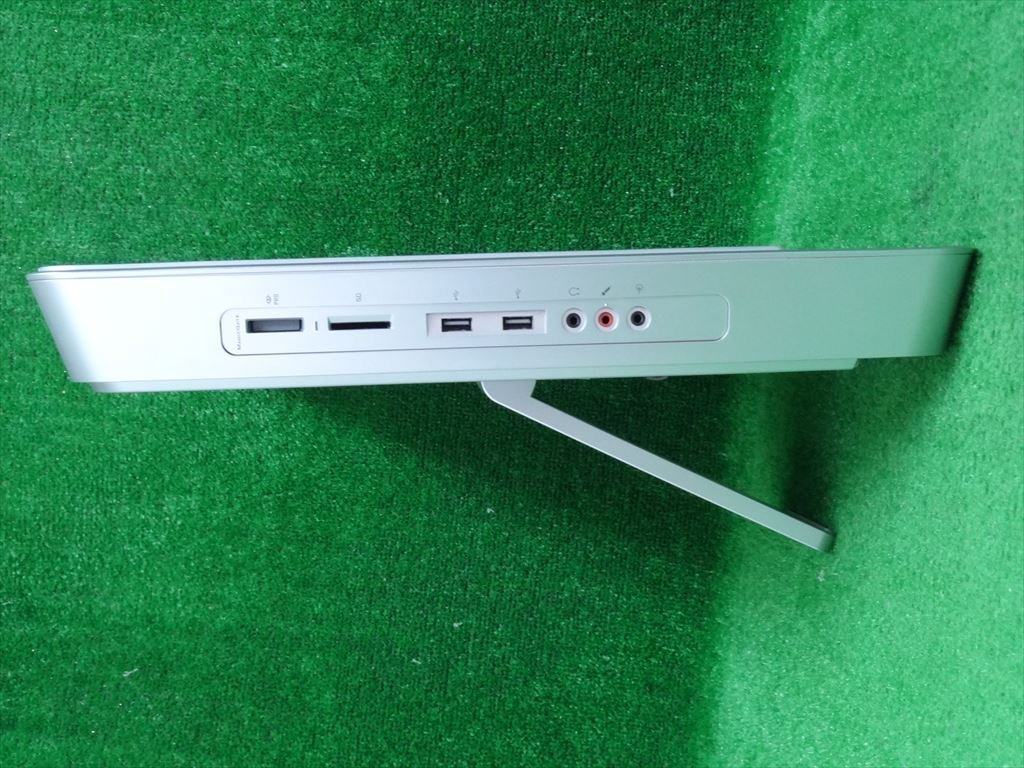 3242 SONY PCG-2F1N VGC-JS50B/S Pentium Dual‐Core E2200 2.20GHz HDD無 メモリ ...