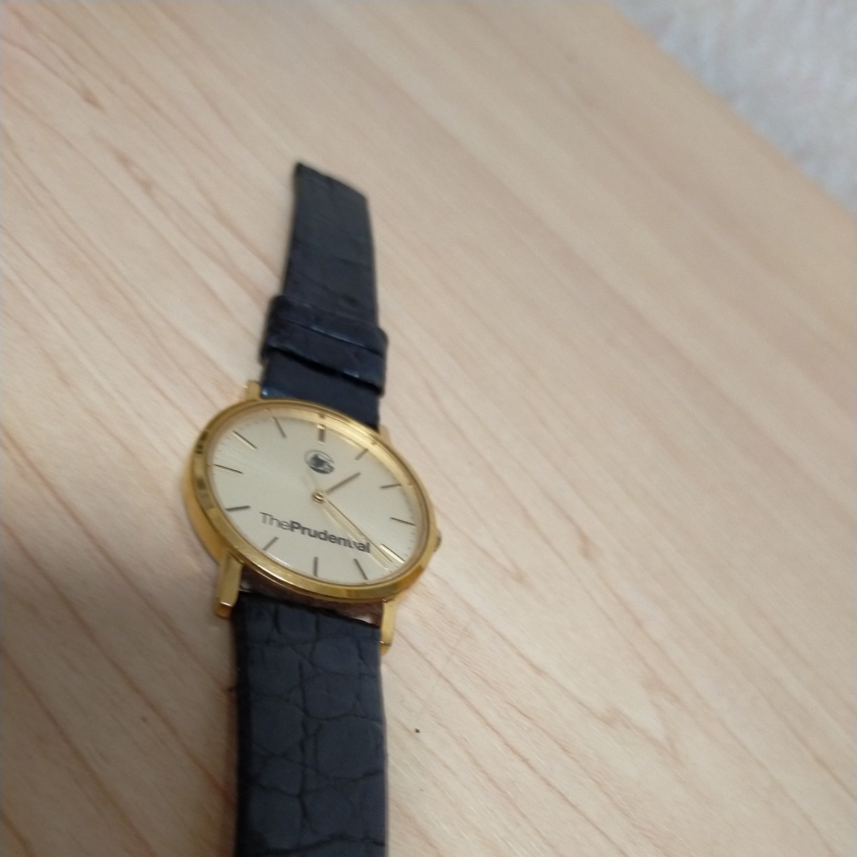 SEIKO セイコー 7N01-8000 動作未確認 ジャンク PREDENTIAL(セイコー)｜売買されたオークション情報、yahooの商品情報をアーカイブ公開 - オークファン ...