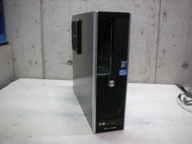 ex Computer RS7J-E42/S Intel Core i7 3770K 3.5GHz 現状 パーツ取りに(その他)｜売買された ...