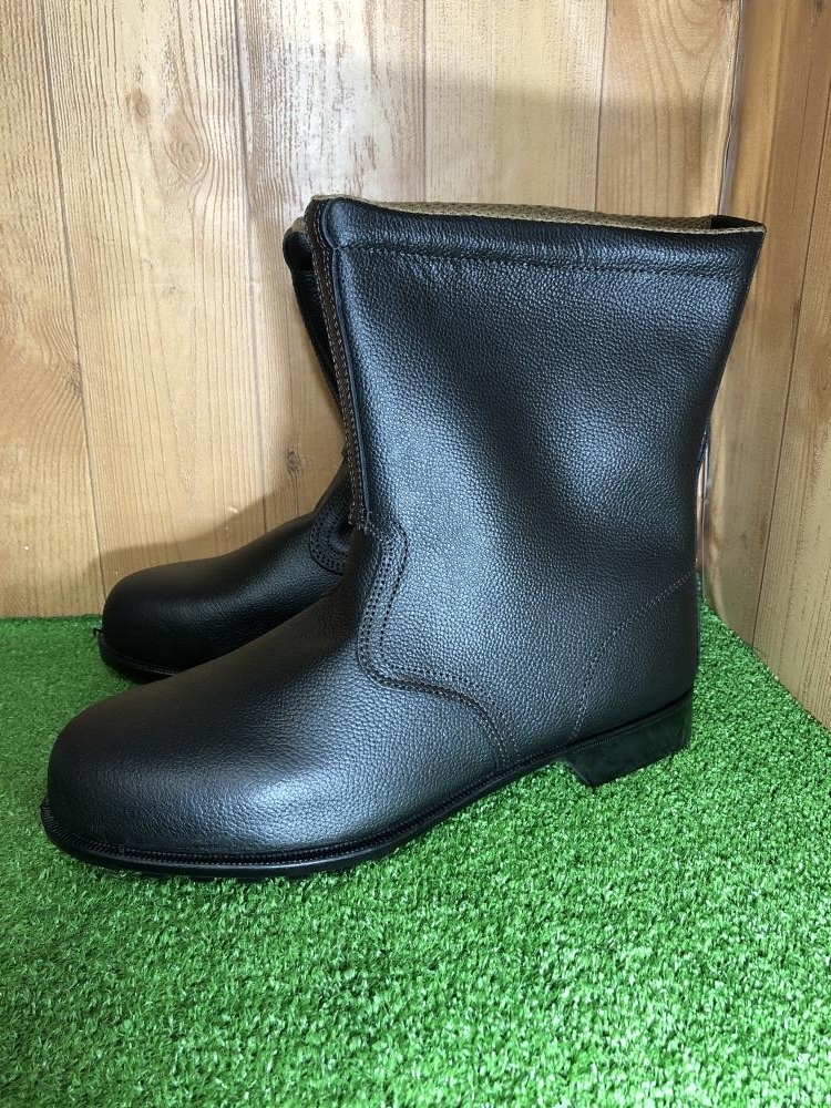 001 品 Simon シモン 安全靴 FD44 サイズ28.0EEE(28.0cm)｜売買されたオークション情報、yahooの商品情報をアーカイブ公開 - オークファン（aucfan.com）