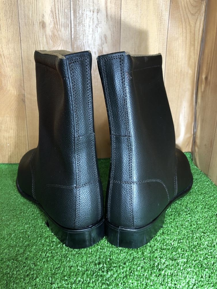 001 品 Simon シモン 安全靴 FD44 サイズ28.0EEE(28.0cm)｜売買されたオークション情報、yahooの商品情報をアーカイブ公開 - オークファン（aucfan.com）